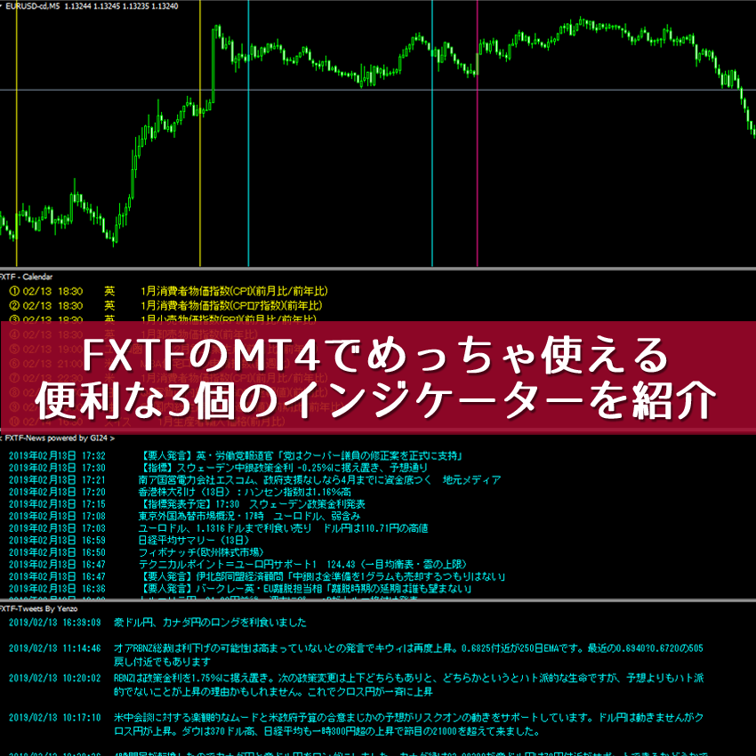 fxtf-indi-eye | FXフレンズ｜FXインジケーターの情報発信サイト