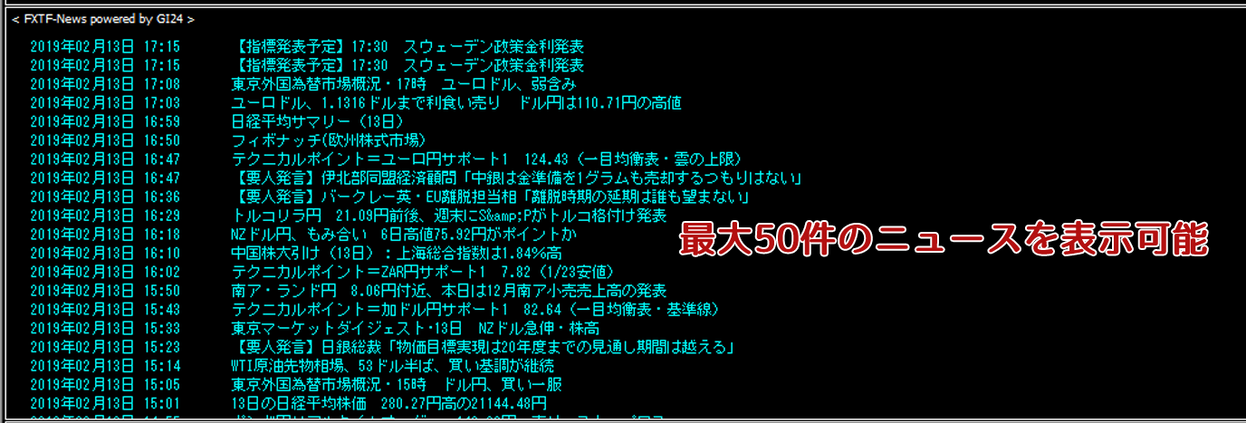 fxtf-news-indi | FXフレンズ｜FXインジケーターの情報発信サイト