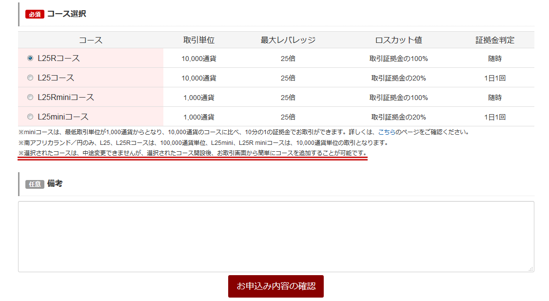 gaitameo-kozakaisetu10 | FXフレンズ｜FXインジケーターの情報発信サイト