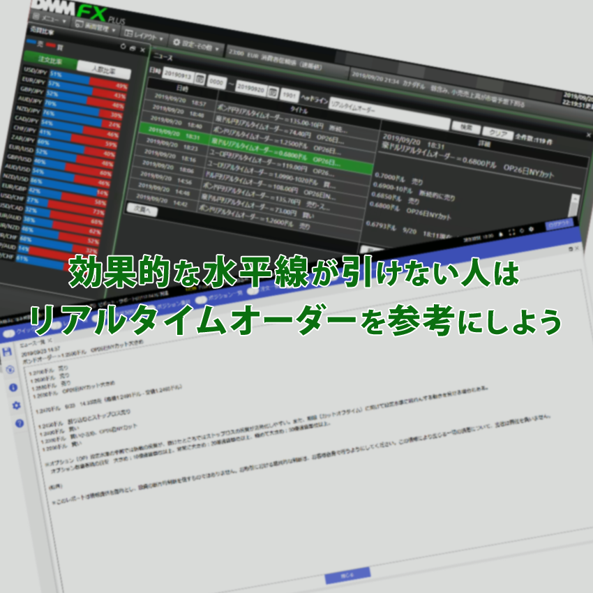 realtime-order-eye | FXフレンズ｜FXインジケーターの情報発信サイト