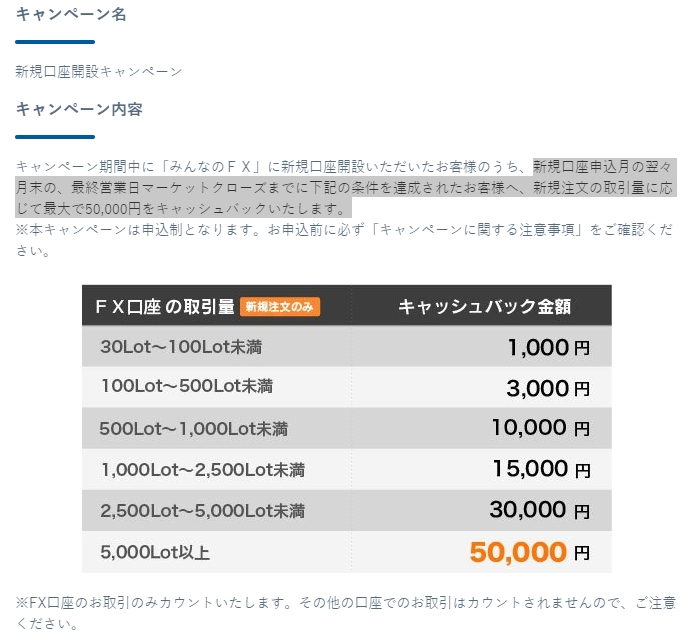 56 | FXフレンズ｜FX教材の情報サイト