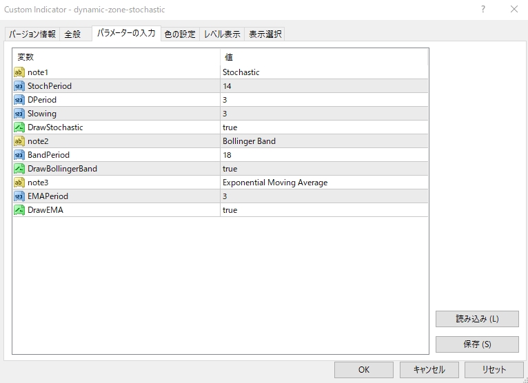 587 | FXフレンズ｜FX教材の情報サイト