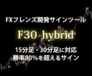 f30-f3-compressor | FXフレンズ｜FX教材の情報サイト