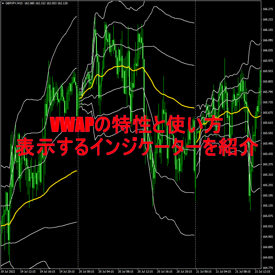 6 | FXフレンズ｜FX教材の情報サイト