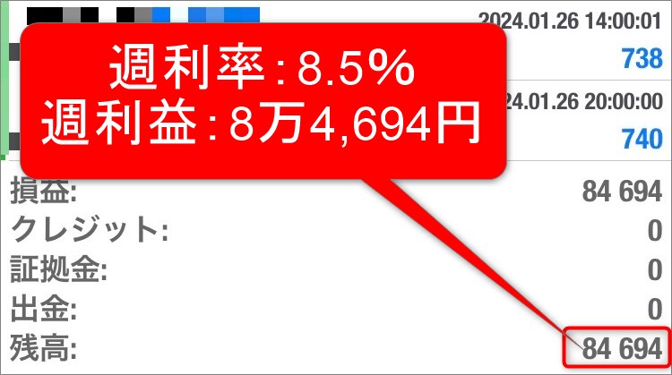 20240122-26-5 | FXフレンズ｜FX教材の情報サイト