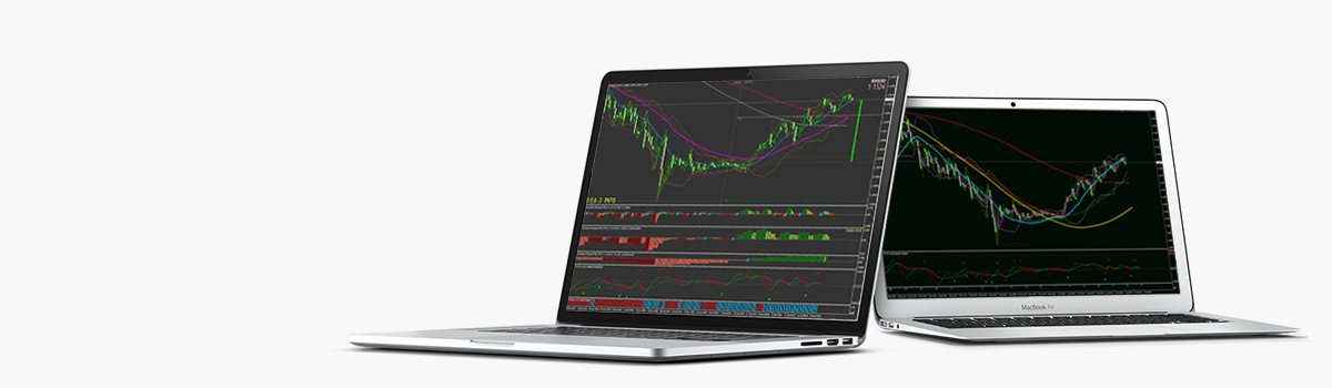 top-tech | FXフレンズ｜トレードツール（MT4・MT5・radingView）の情報サイト