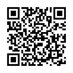 QR_Code1559138984 | FXフレンズ｜トレードツール（MT4・MT5・radingView）の情報サイト