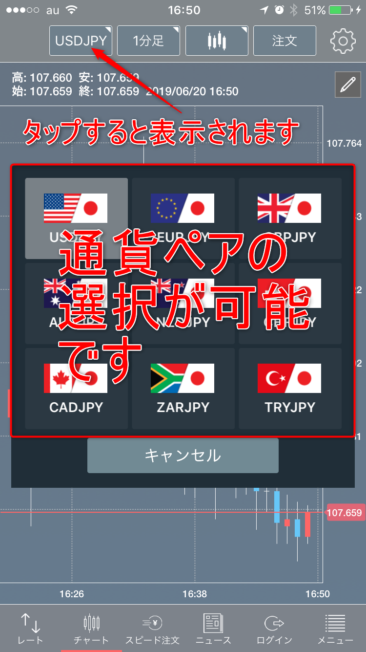 IMG_3846 | FXフレンズ｜FXトレード手法（テクニカル分析＆ファンダメタル分析の情報サイト