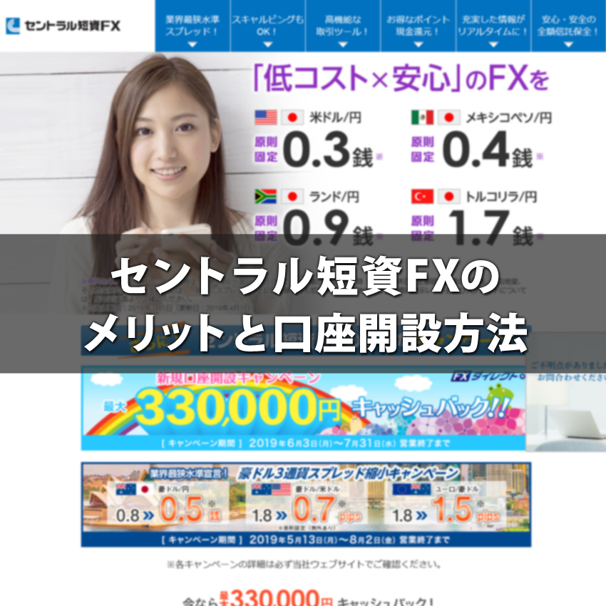 centraltanshifx-eye | FXフレンズ｜FXトレード手法（テクニカル分析＆ファンダメタル分析の情報サイト