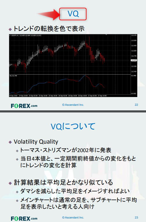 2019-07-25_01h10_13 | FXフレンズ｜FXトレード手法（テクニカル分析＆ファンダメタル分析の情報サイト