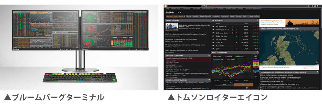bbtm-image | FXフレンズ｜FXトレード手法（テクニカル分析＆ファンダメタル分析の情報サイト